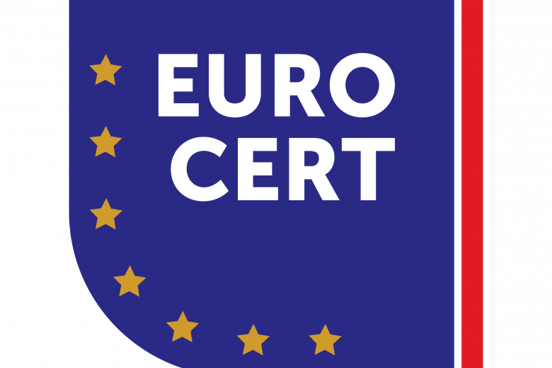 Παγκόσμια πρωτοπορία για την EUROCERT | Ημερησία