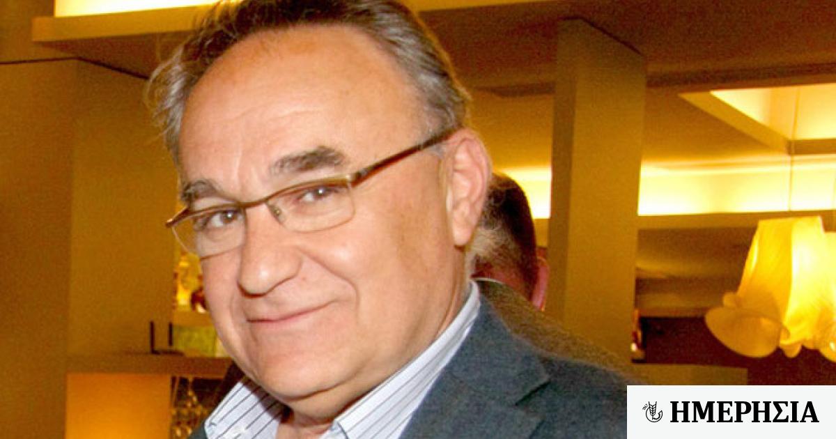 Olympia Group: Είσοδος στο Douleutaras με επένδυση 2,3 εκατ. ευρώ ...