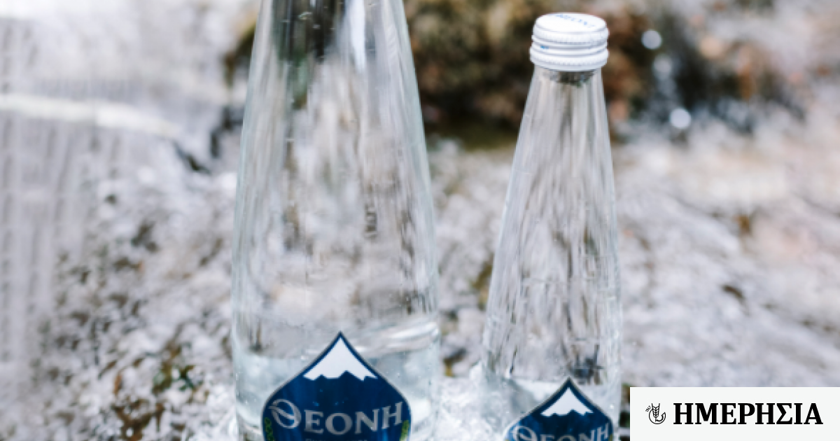 AHB Group (Θεόνη): Επουλώνει τις πληγές του Daniel - Προχωρά σε ...