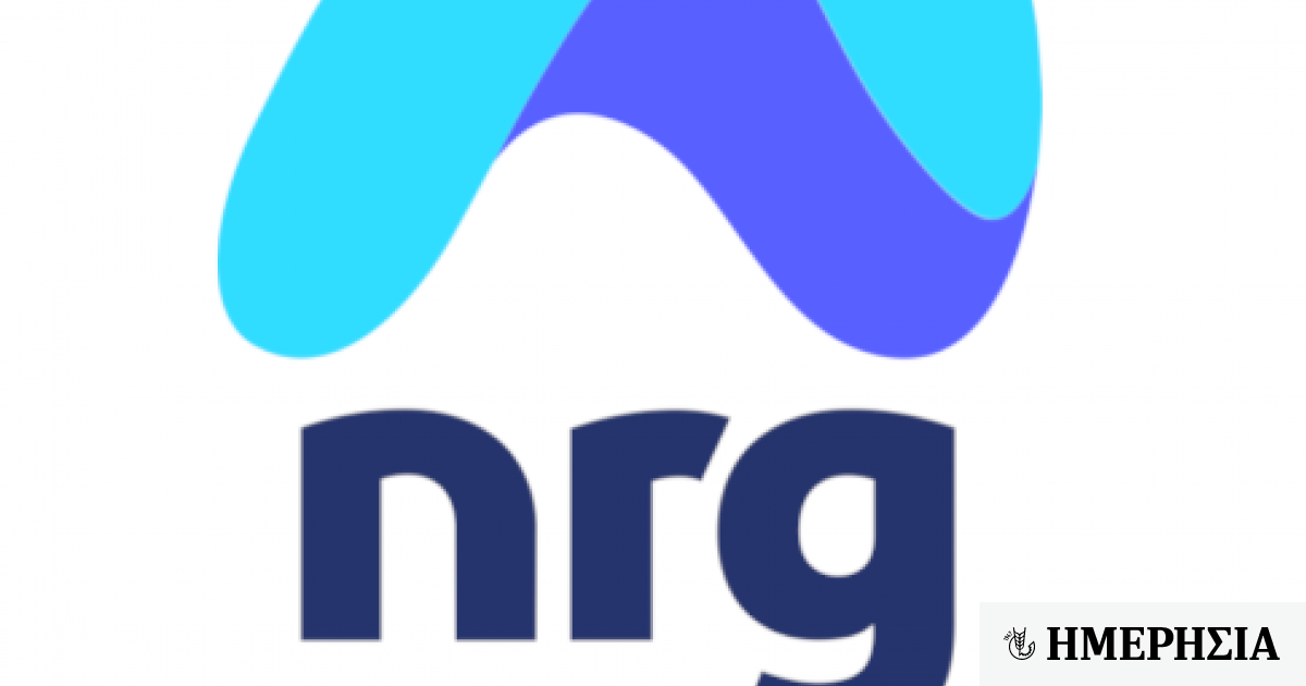 Ηλεκτροκίνηση: Συνεργασία της nrg με την Μασούτης για δίκτυο φορτιστών | Ημερησία