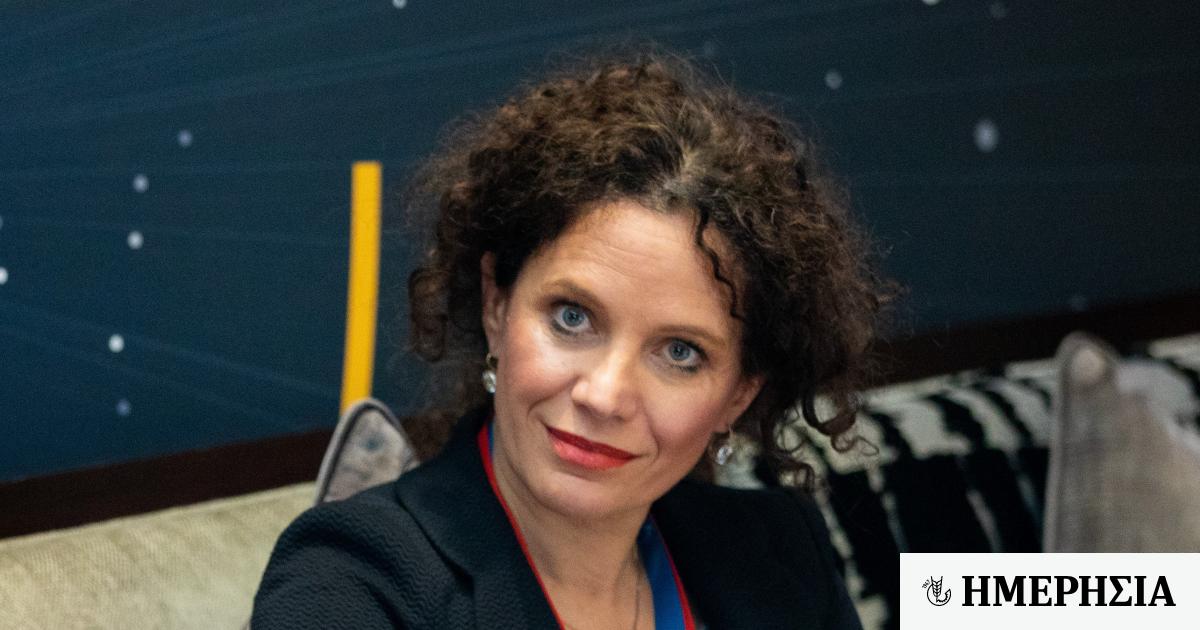 «Γάμος» Ελλάδας - Αιγύπτου και στο φυσικό αέριο με στόχο την αγορά της ...