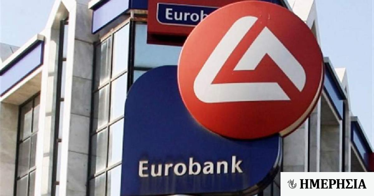 Eurobank Factors: Σταθερά πρώτη για 17η χρονιά στην ελληνική αγορά factoring | Ημερησία