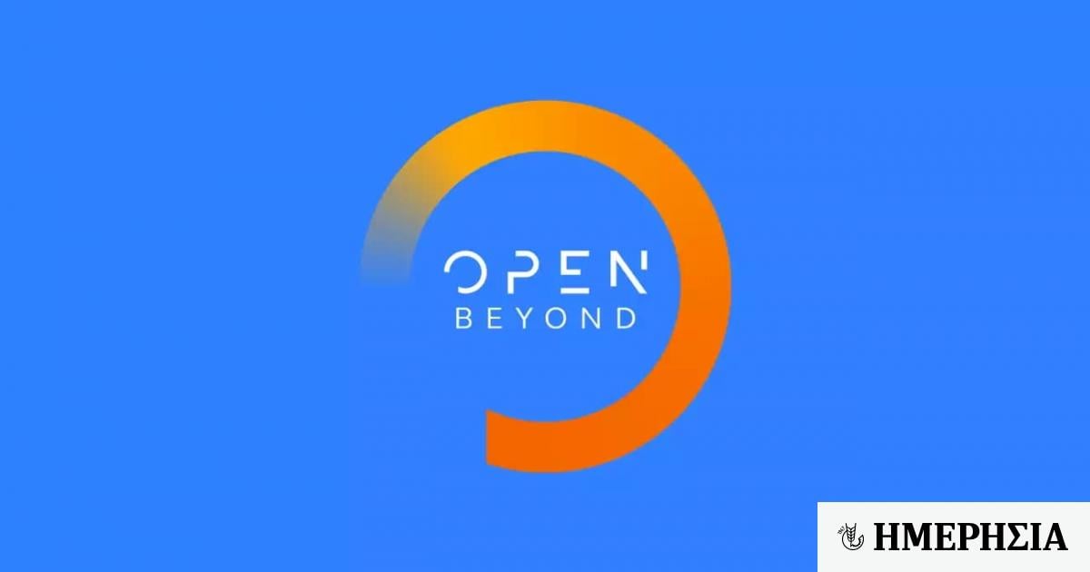 Τέμπη: Το OPEN στην πρώτη γραμμή της ενημέρωσης | Ημερησία