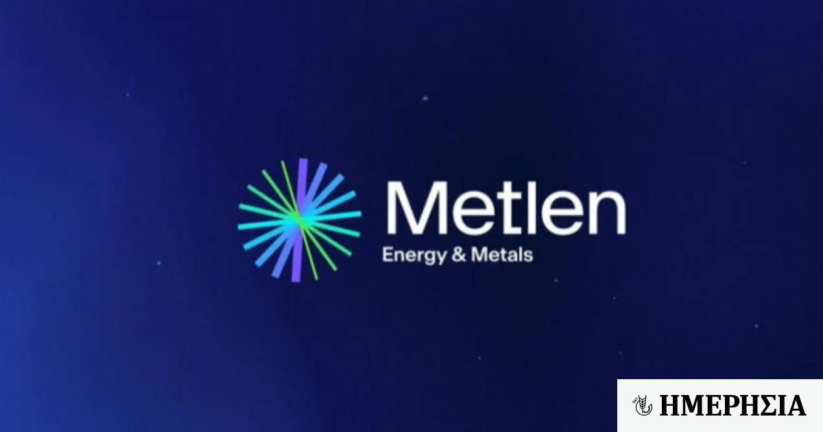 METLEN & ΔΕΗ: Παρέδωσαν τα πρώτα 32MW φωτοβολταϊκών στην Ιταλία σε χρόνο ρεκόρ | Ημερησία