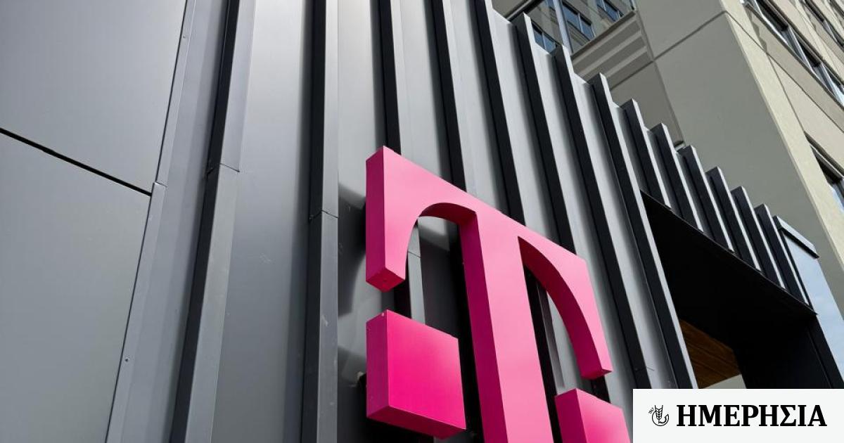 Το Σιάτλ στέλνει... σήμα: Πώς η T-Mobile γράφει την επόμενη μέρα της ...