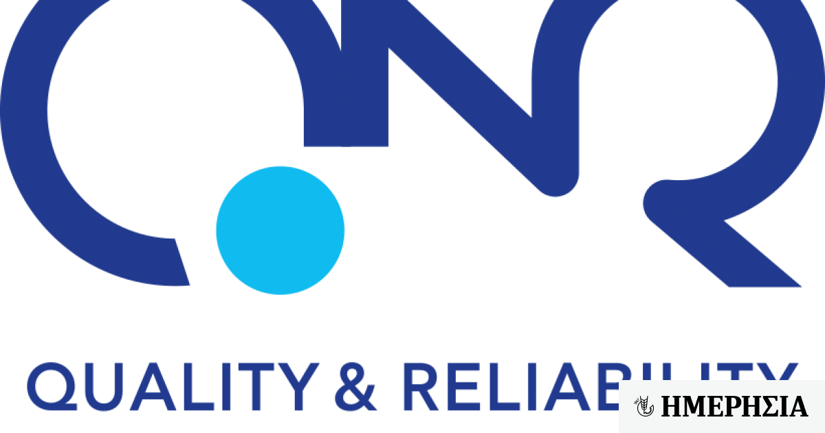 QNR: Εξαγορά της Alexander Moore και της AlphaCons για στρατηγική ...